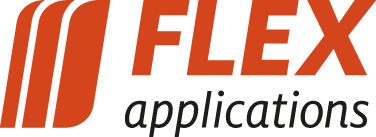 iP.1 SMS integrated into Flex HRM for personnel administration